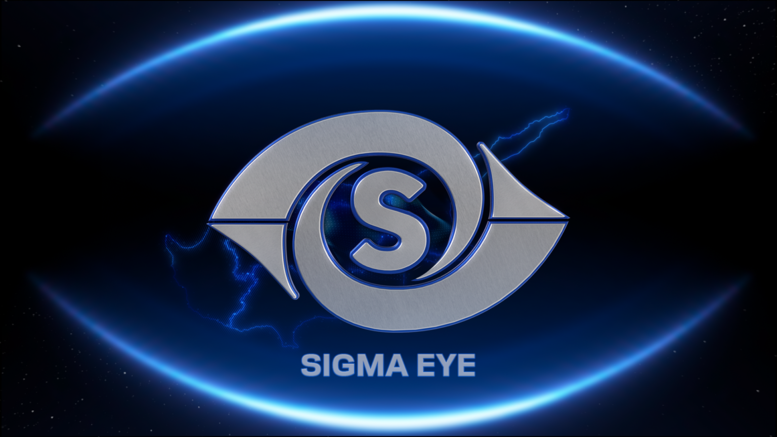 Sigma Eye